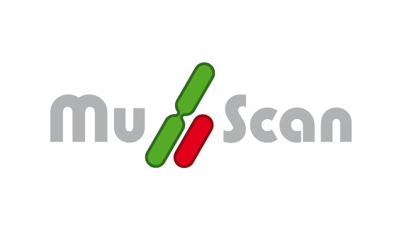 Projecten | DryDesign